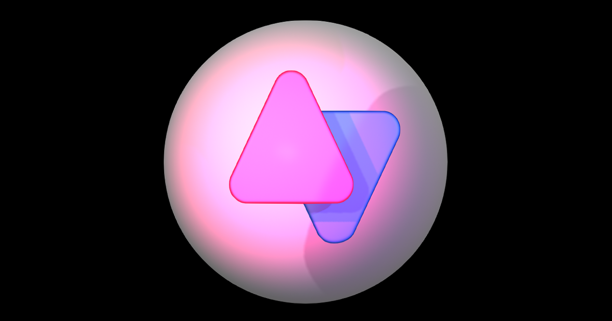 Awiza | Склад и онлайн каталог